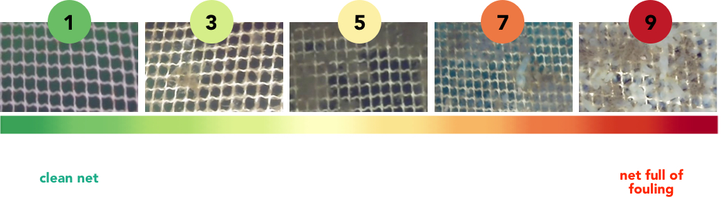 KARMENstudio - BIOFOULING AI solution - KARMENstudio