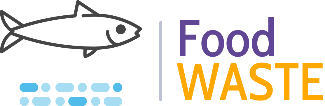 KARMENstudio - Food WASTE - KARMENstudio