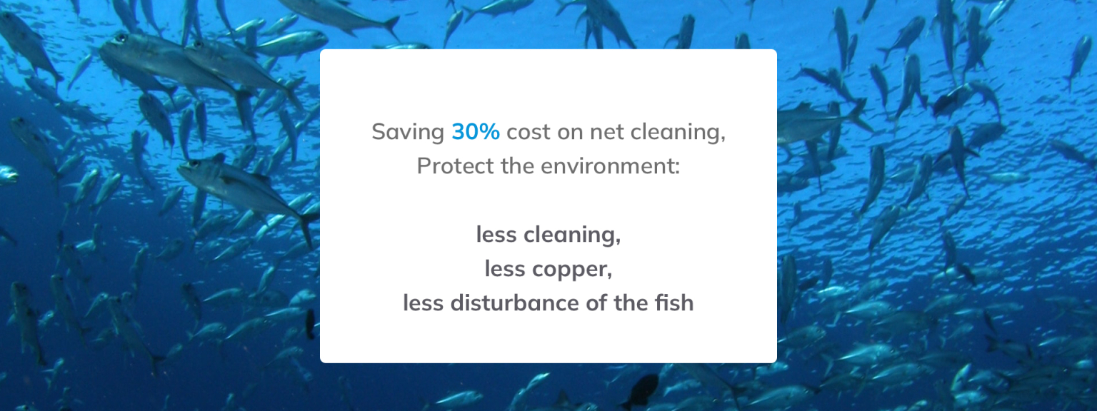 KARMENstudio - Automatic detection of the fouling - biomaterial ...